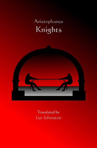 Knights - Labyrinth Books