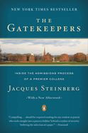 The Gatekeepers - Labyrinth Books