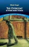 The Overcoat and Other Short Stories - Labyrinth Books