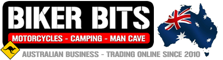 Tools For Motorcycles - Biker Bits Australia