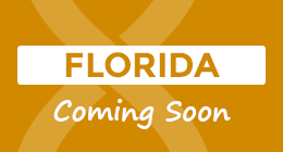 Helix Bar Review by AccessLex