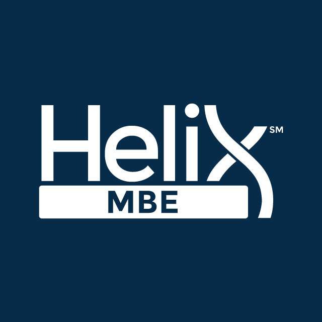 Helix MPRE
