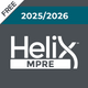 Products and Courses - MPRE - Helix Bar Review