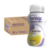 Fortisip Compact 125mL - 24 Pack | Alpha Medical Solutions