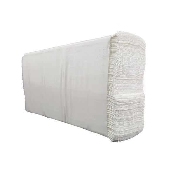 Bulk Paper Towels | Buy Commercial Paper Towel Rolls In Bulk | AMS