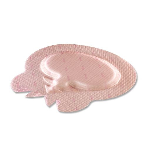 Allevyn Sacrum Dressing - 10 Pack | Alpha Medical Solutions