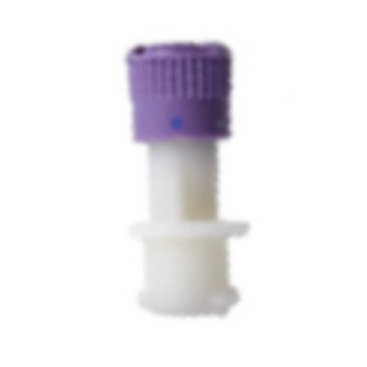 Enfit To Oral-Luer Adaptor - 30Pk | Alpha Medical Solutions