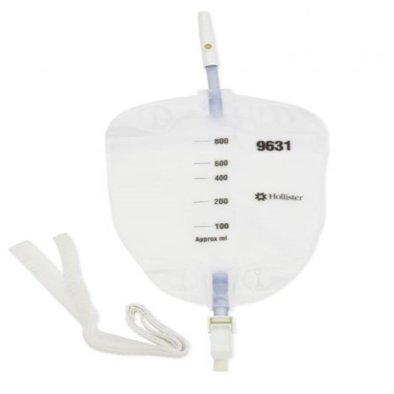 Medical Urine Bag Australia | Alpha Medical Solutions