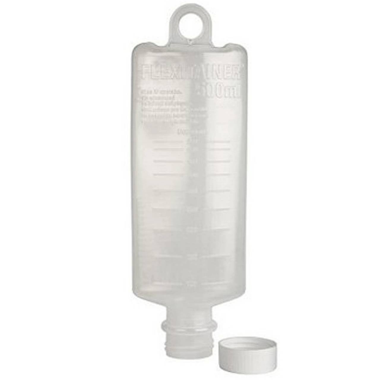 Enteral Feeding Supplies Australia | Alpha Medical Solutions