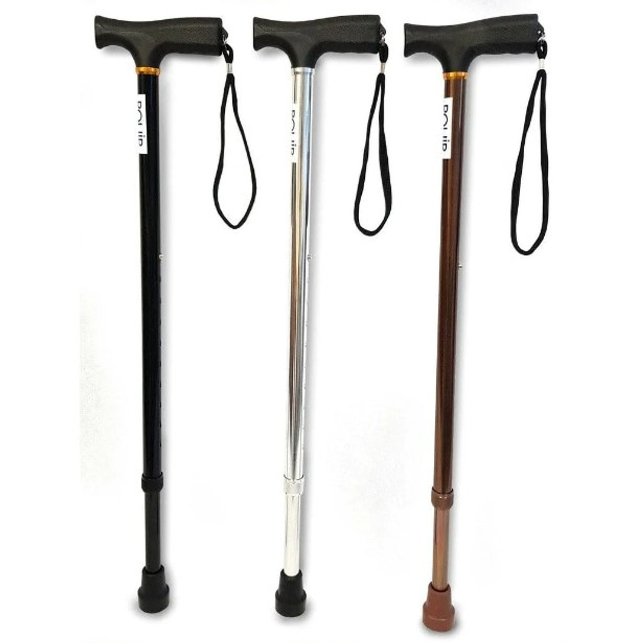 Buy Walking Sticks Online | Alpha Medical Solutions