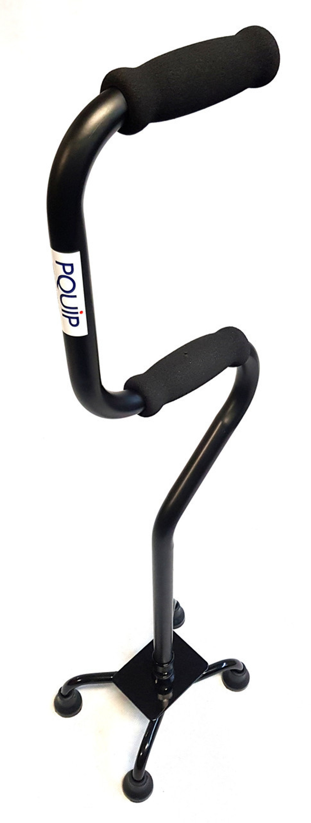 Step Up Quad Cane Step Up Quad Cane