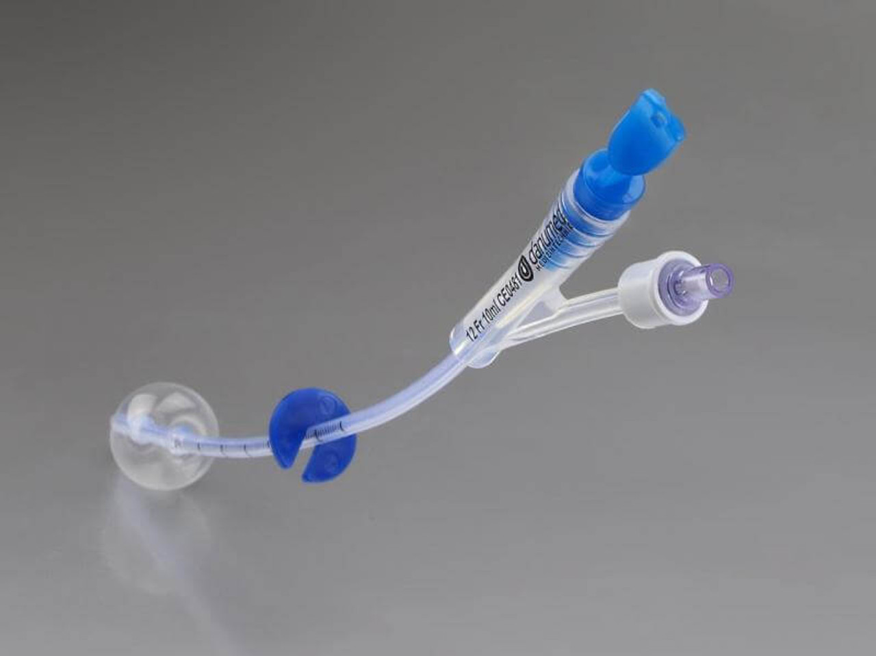 Enteral Feeding Supplies Australia Alpha Medical Solutions