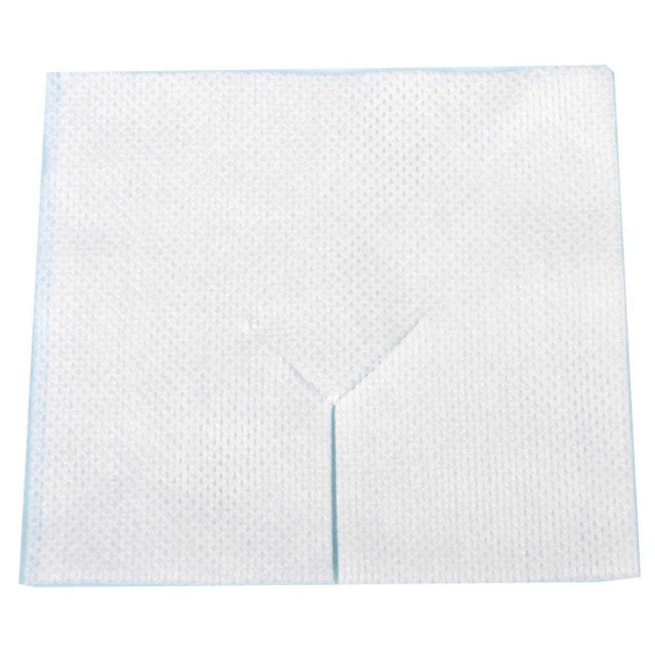 Wound Care & Dressing Products Australia | Alpha Medical Solutions