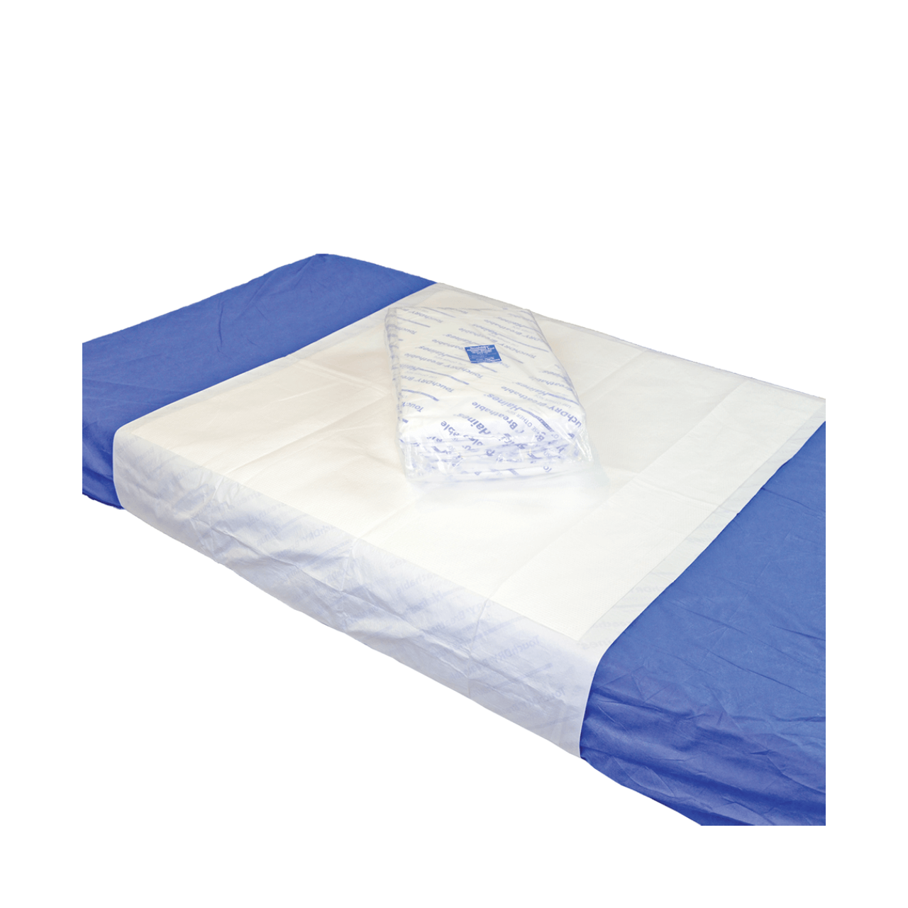 Incontinence Aids & Products Australia | Alpha Medical Solutions