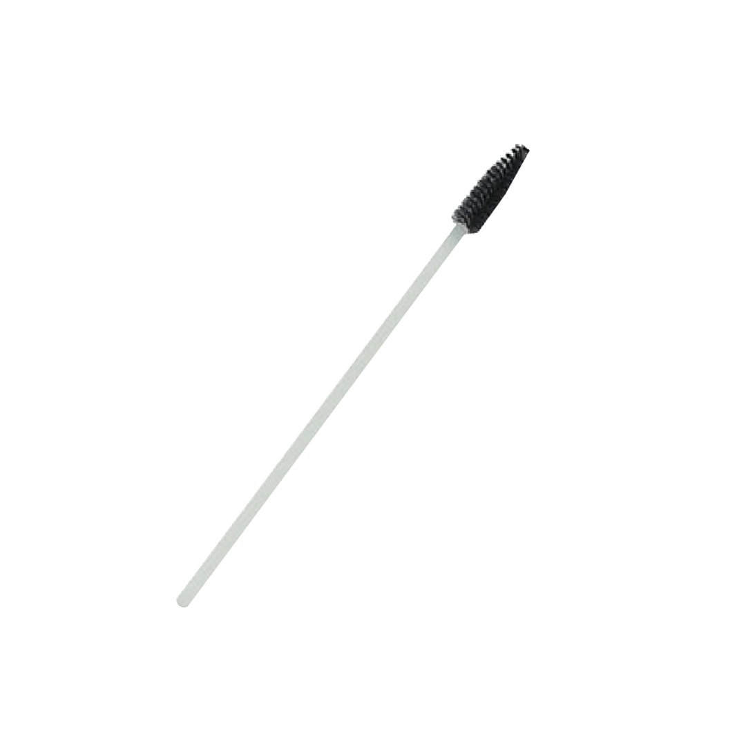 B/L Tracheostomy Cleaning Brushes For Inner Cannula 40Pk