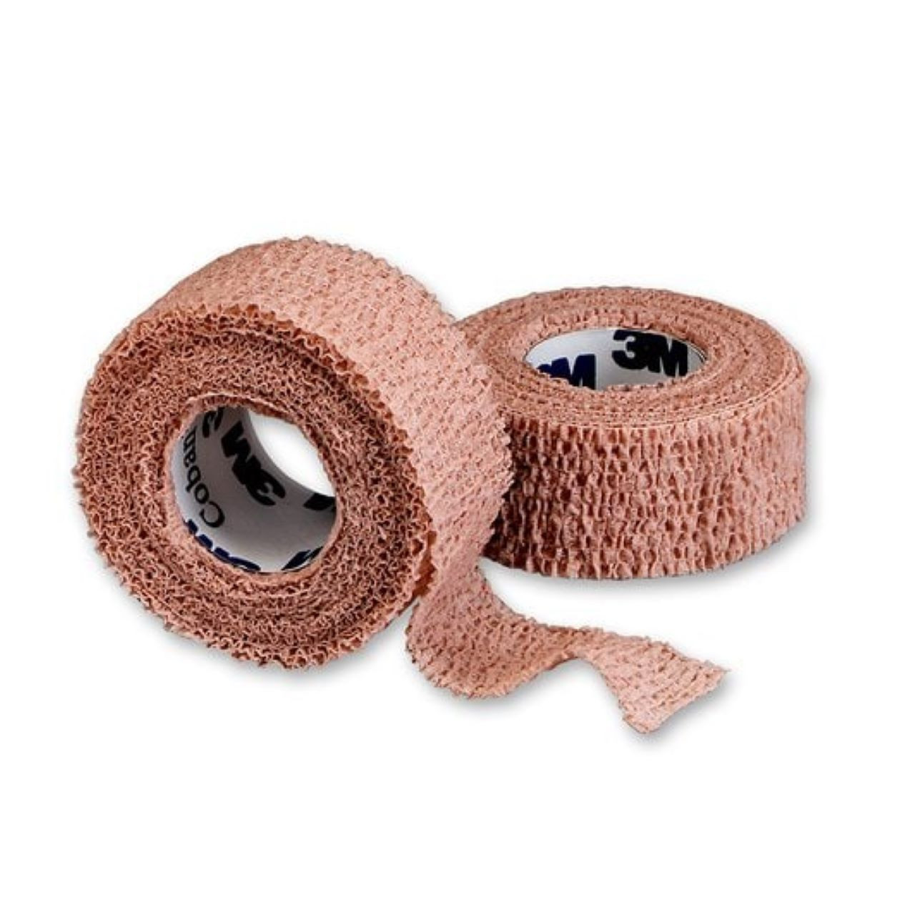 Coban 2 Two-Layer Compression Bandage System - Each
