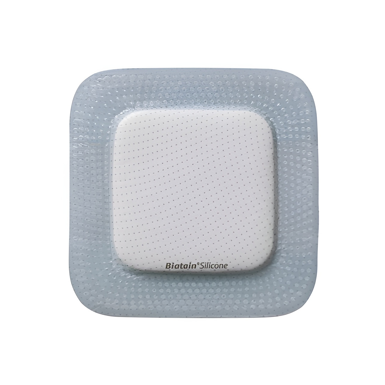 Wound Dressing Products Australia | Alpha Medical Solutions