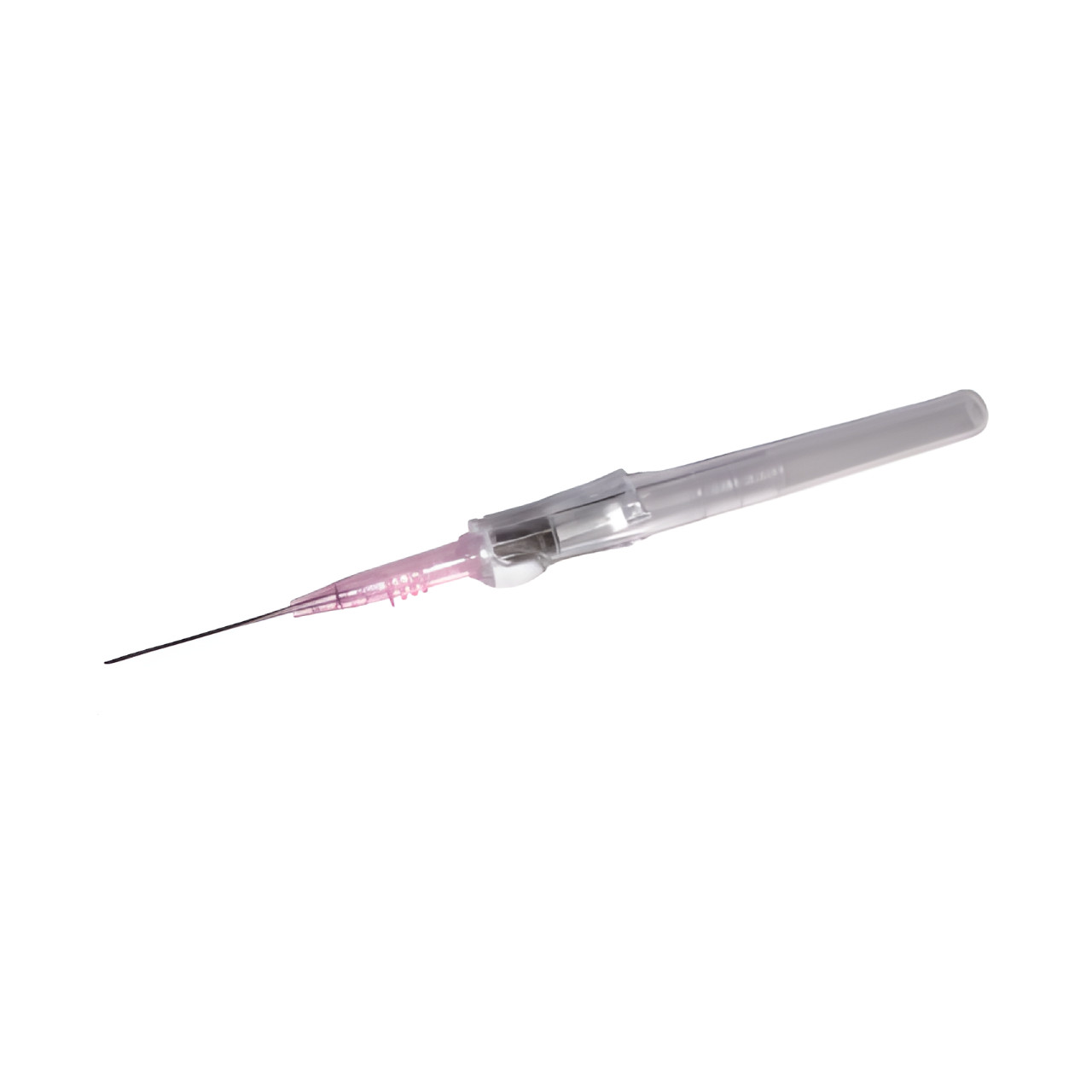BD Insyte Autoguard BC Pro Shielded IV Catheter - Each