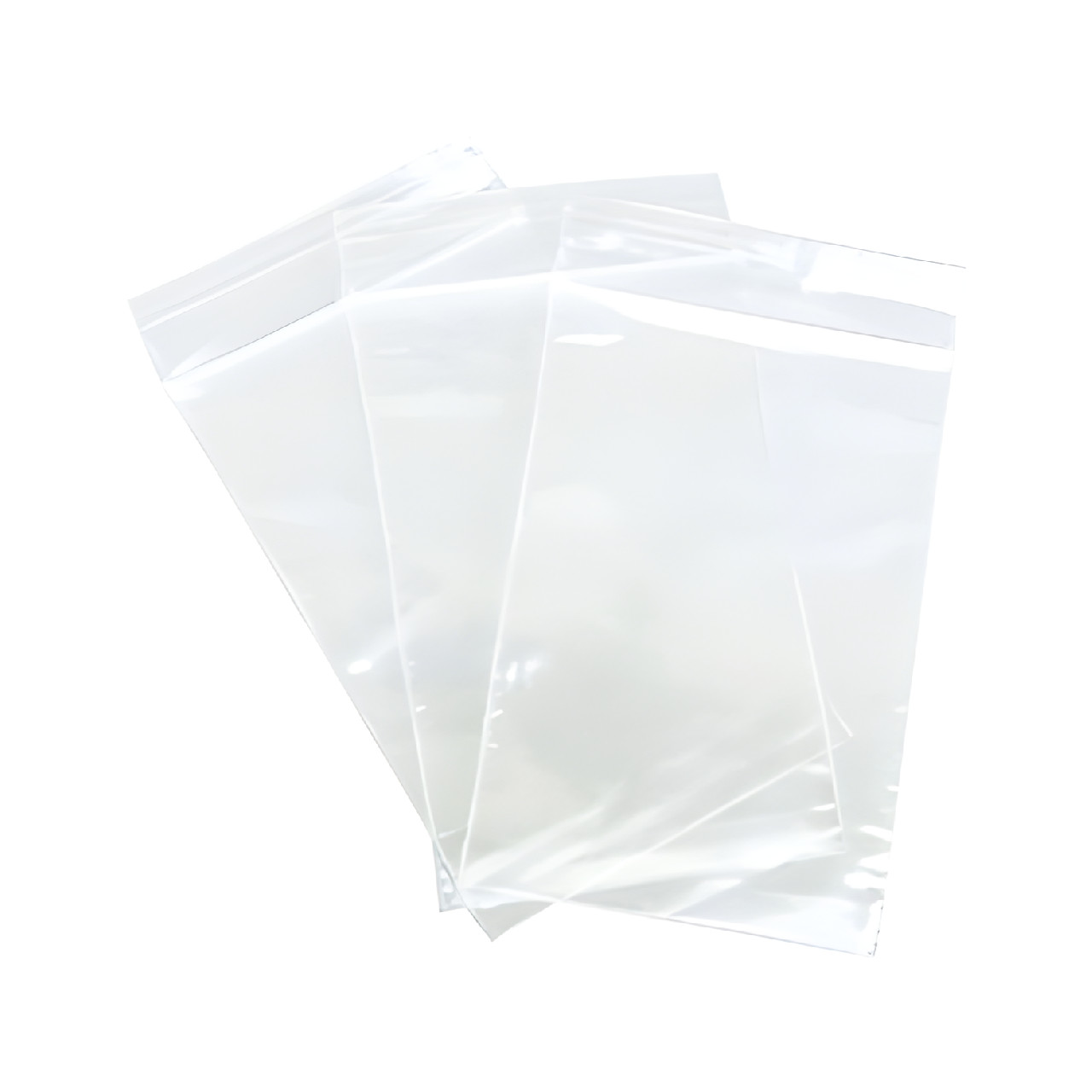 Biohazard & Clinical Bags Australia | Alpha Medical