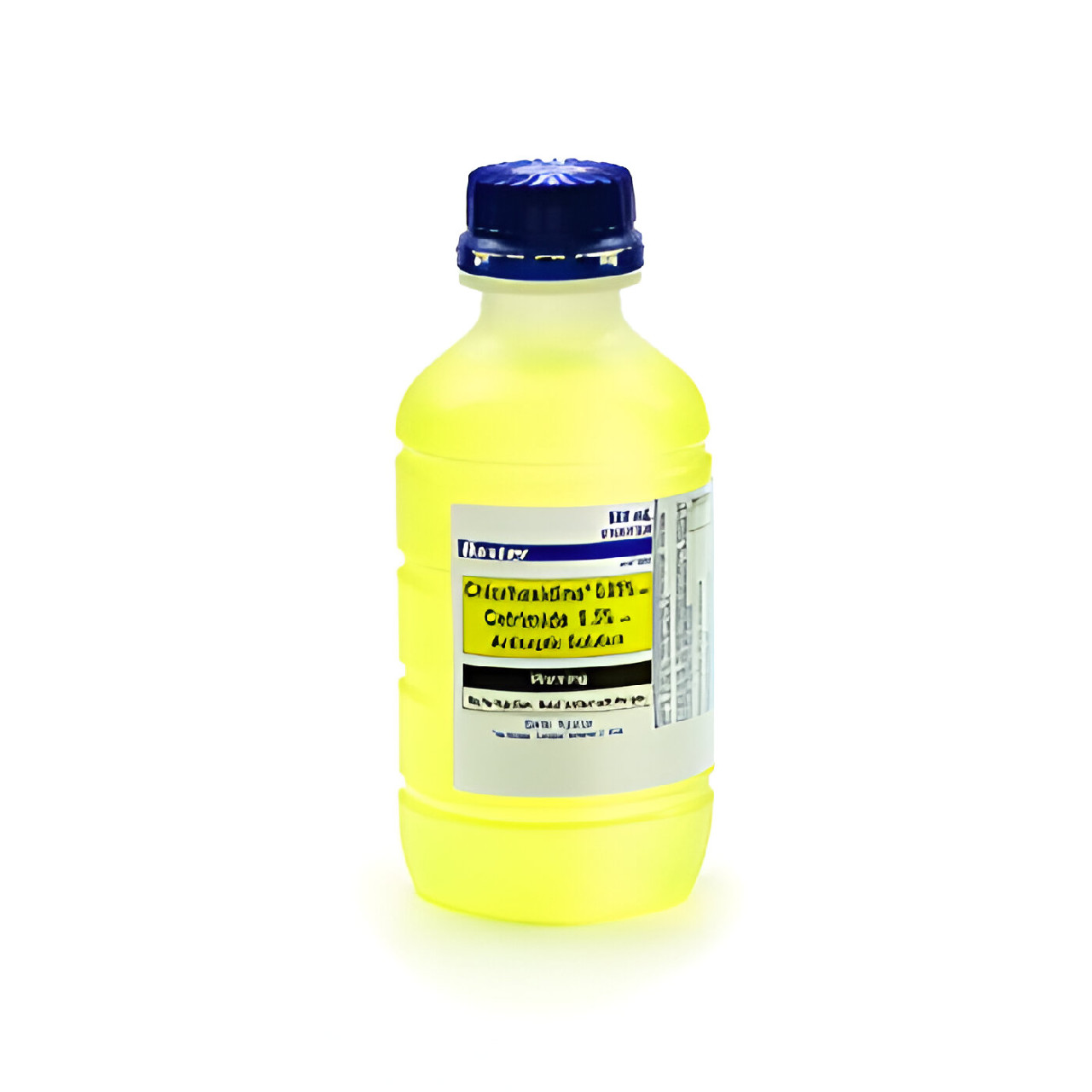 Instillagel Gel 10ml Ligno 2% Chlorhexidine 0.05% - 10 Pack