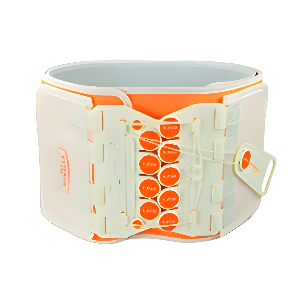 Teleflex Products - Alpha Medical Solutions Pty Ltd