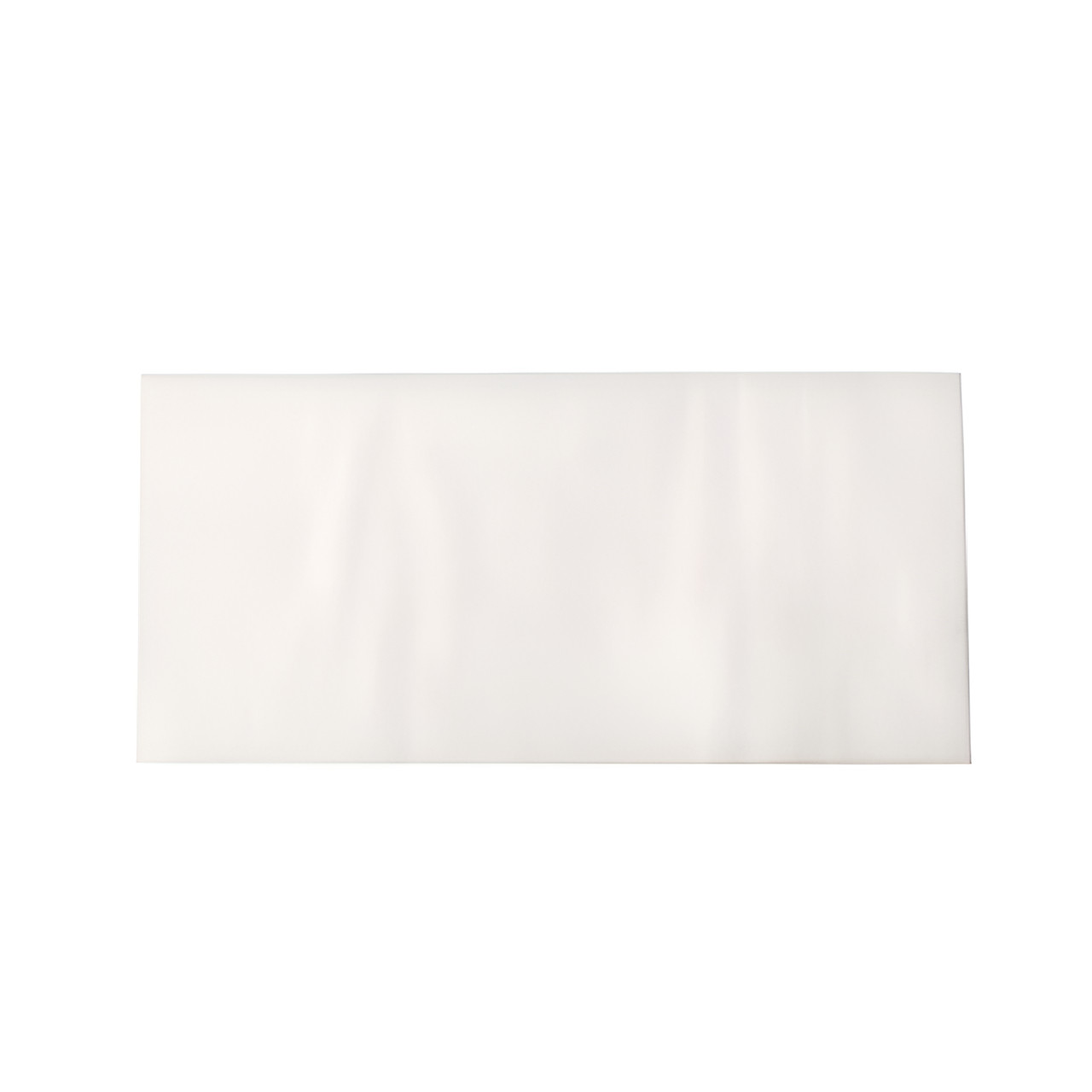 Atrauman Wound Dressing Sterile 10 x 20cm - 30 Pack