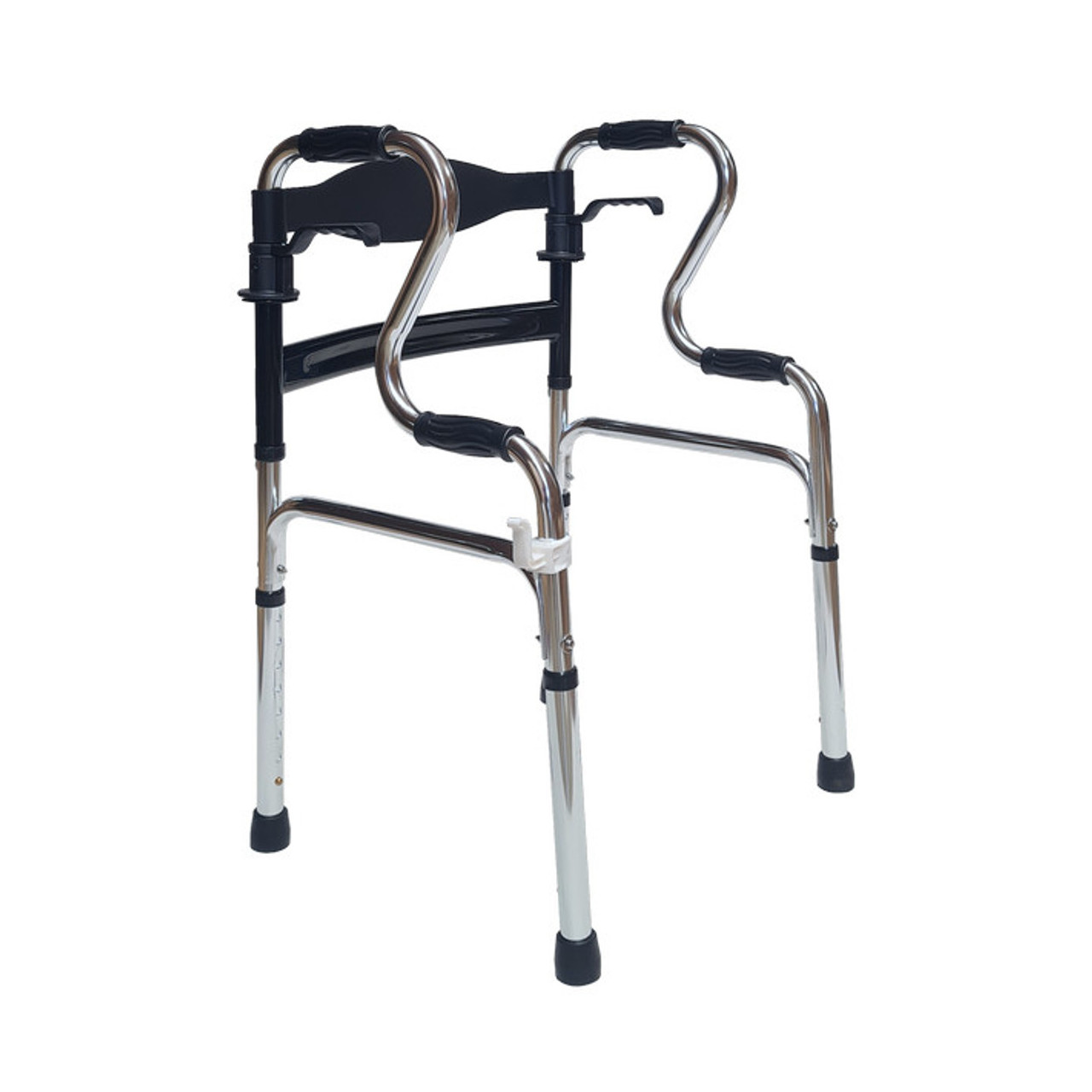 NDIS Categories - Mobility Aids - Alpha Medical Solutions Pty Ltd