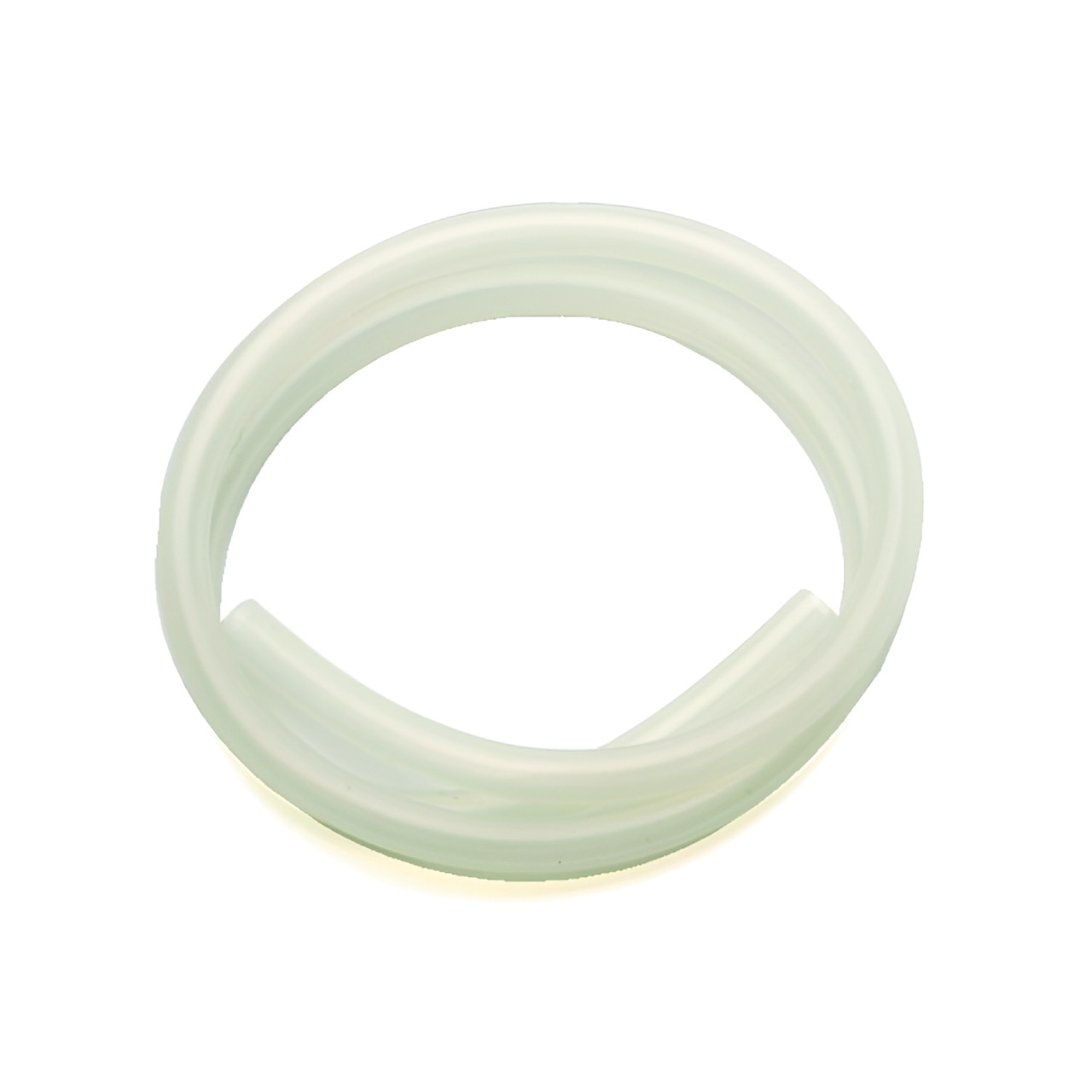 Laerdal Products - Alpha Medical Solutions Pty Ltd