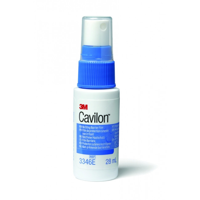 Skin Barrier Cream Supplies Australia | Alpha Medical