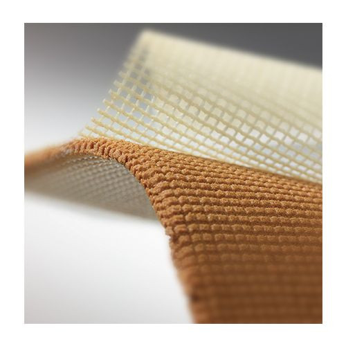 Iodosorb Wound Dressing Sterile, 60% Cadexomer Iodine - Pack