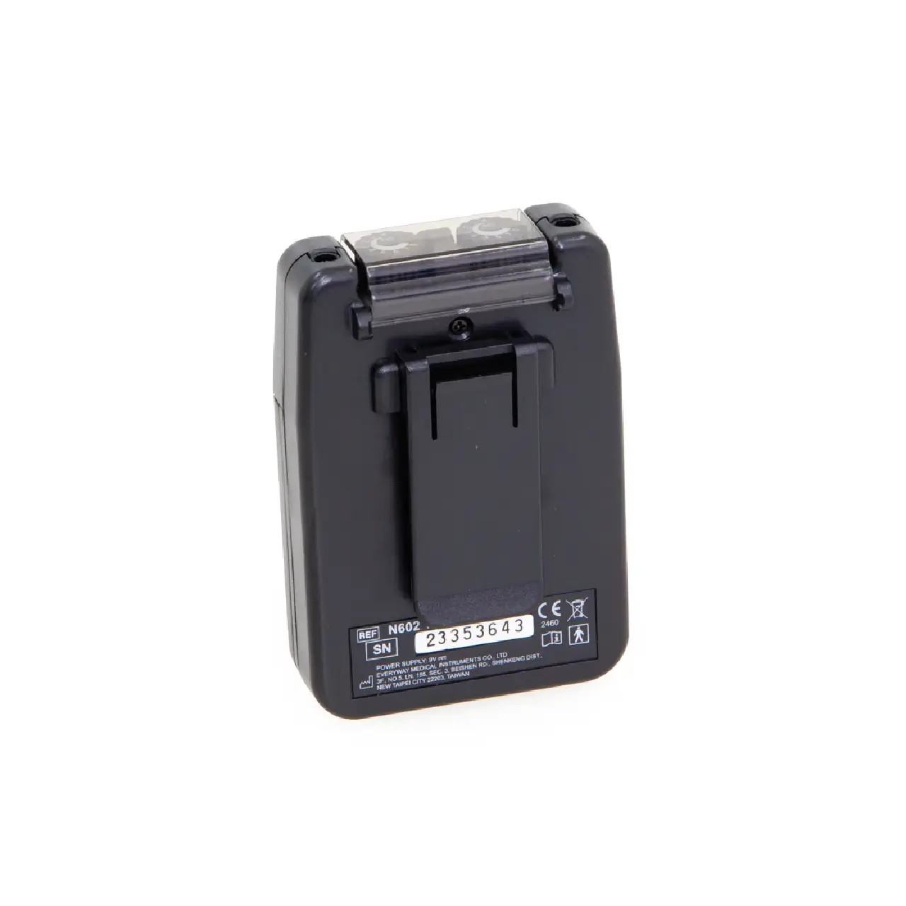 TENS Machine - ProTens Dual TENS Therapy Device - Each