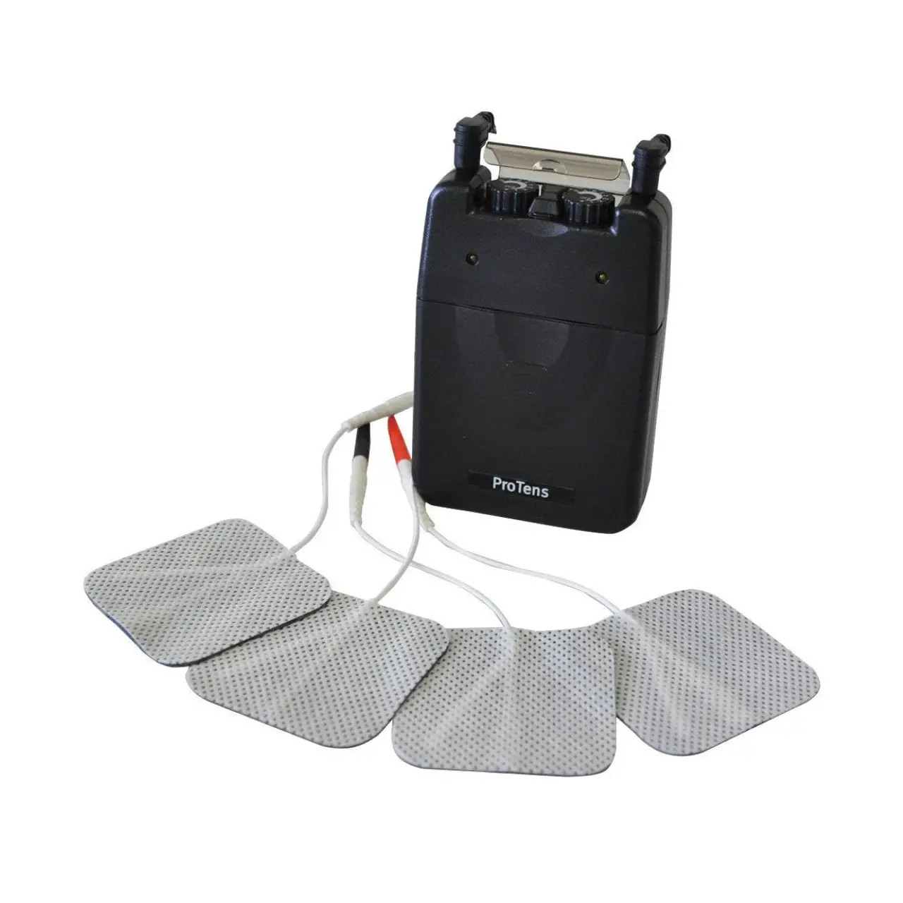 TENS Machine - ProTens Dual TENS Therapy Device - Each