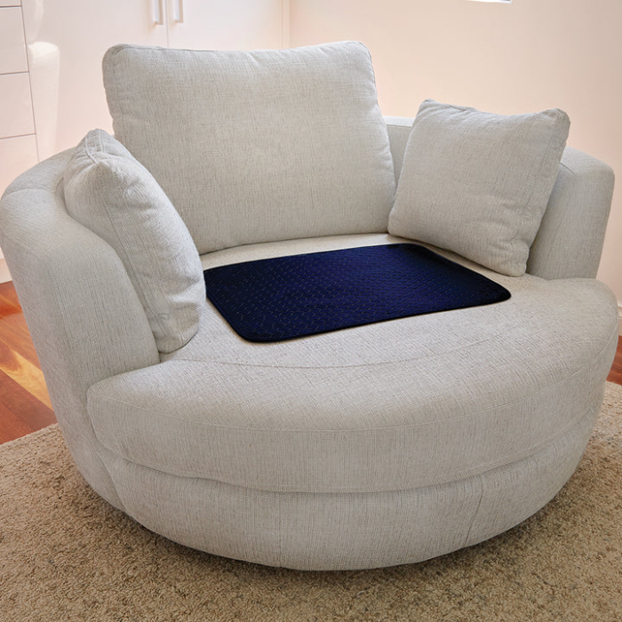 NDIS Starter Kit - Mattress, Pillow etc for your sleep space