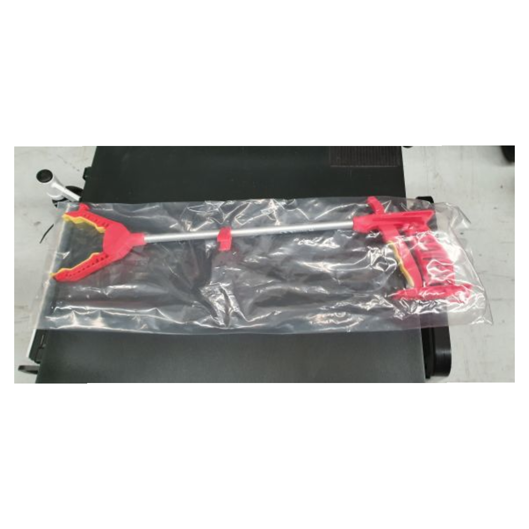 Ezi Reacher 60cm Grabber Tool 60cm with Angled Head - Each