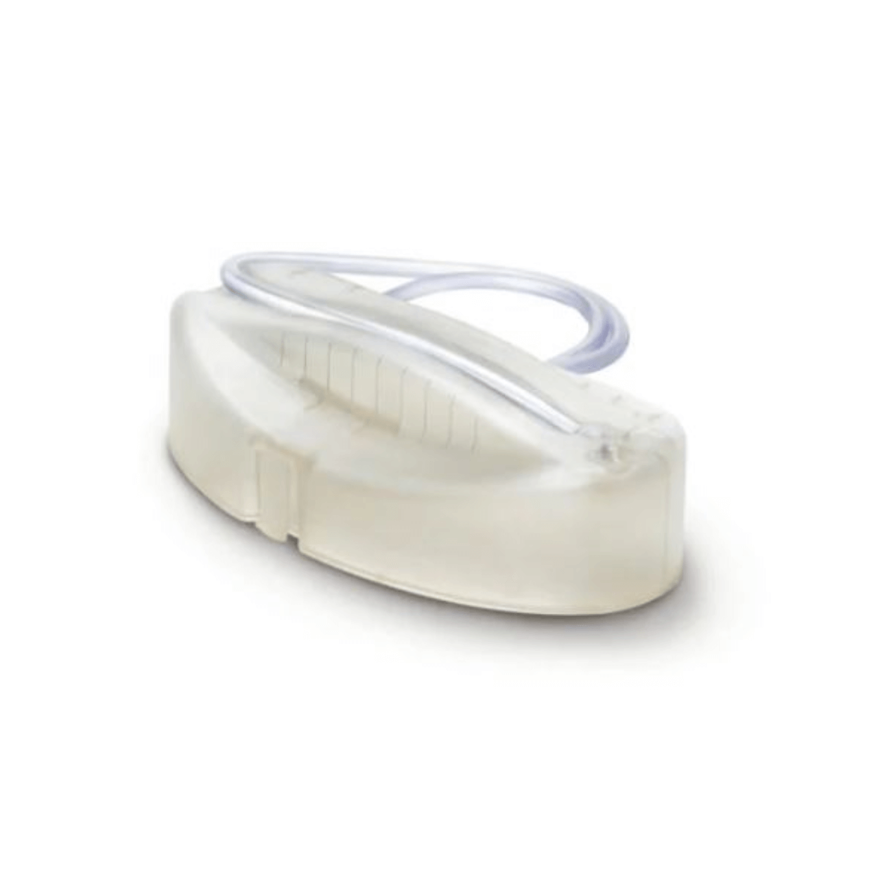 Info V.A.C. Canister 500ml With Gel Sterile - 10 Pack