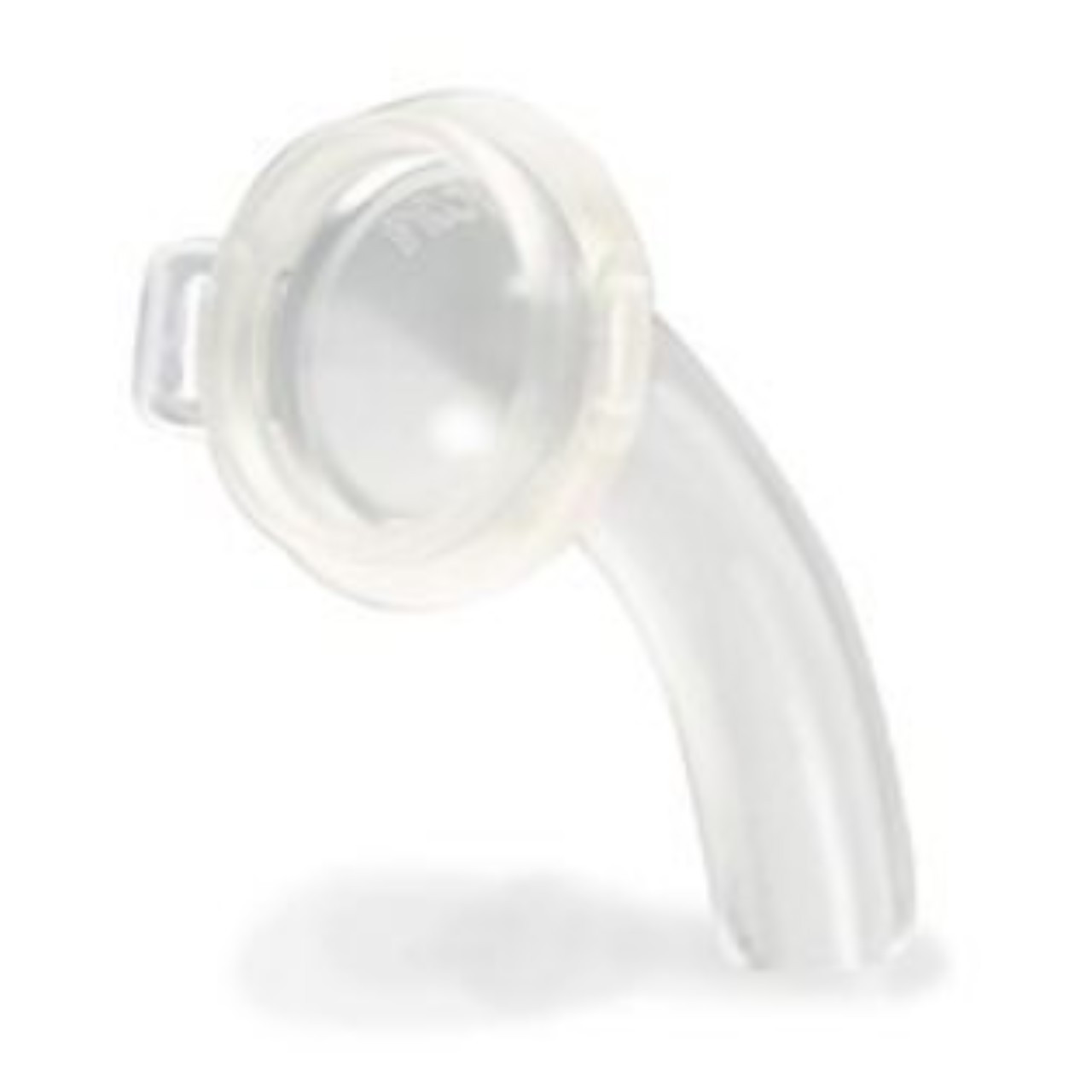 Provox LaryTube Laryngectomy Tube /55 Fenestrated - Each