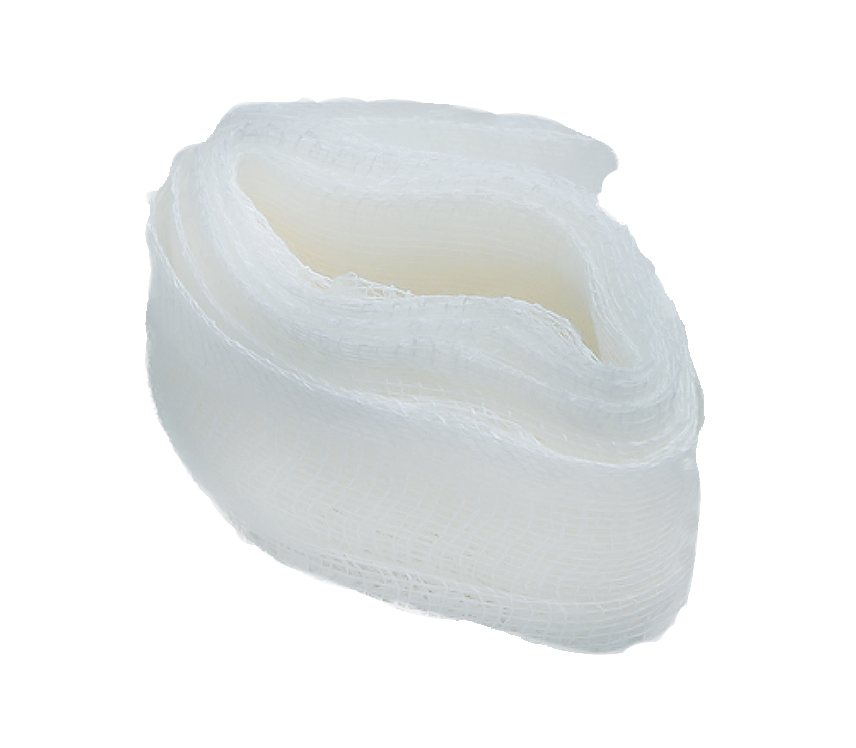 Packing Gauze Sterile