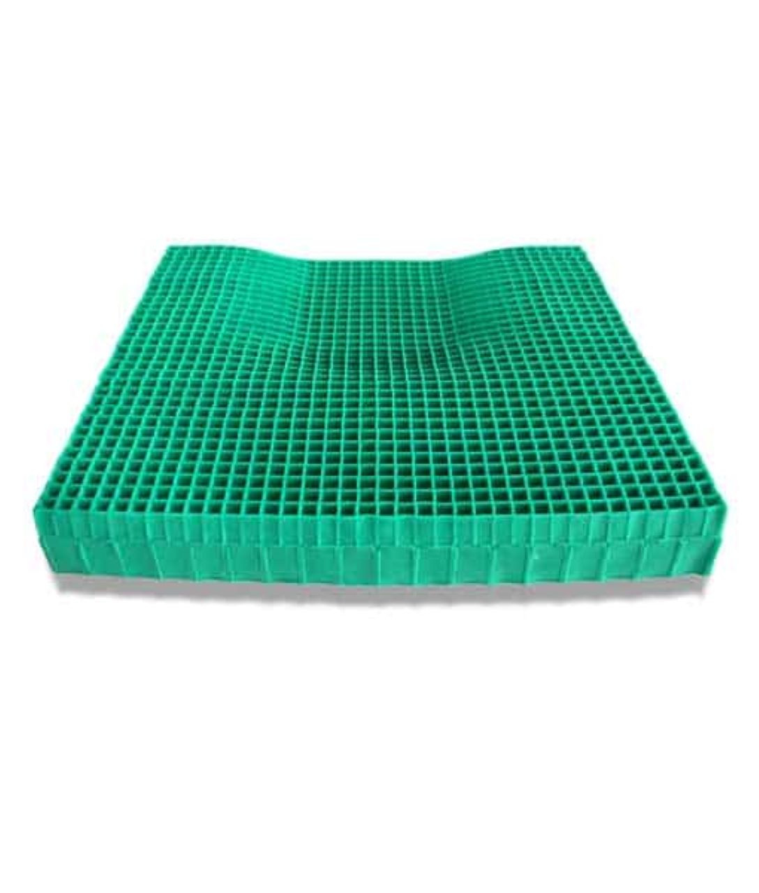 Equagel Protector Pressure Cushion 46 x 46 cm - Each