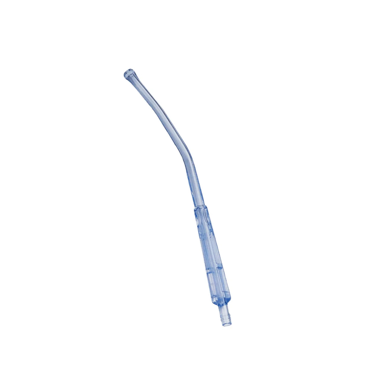 Adult Yankauer Suction Handle - Disposable & Sterile - Each