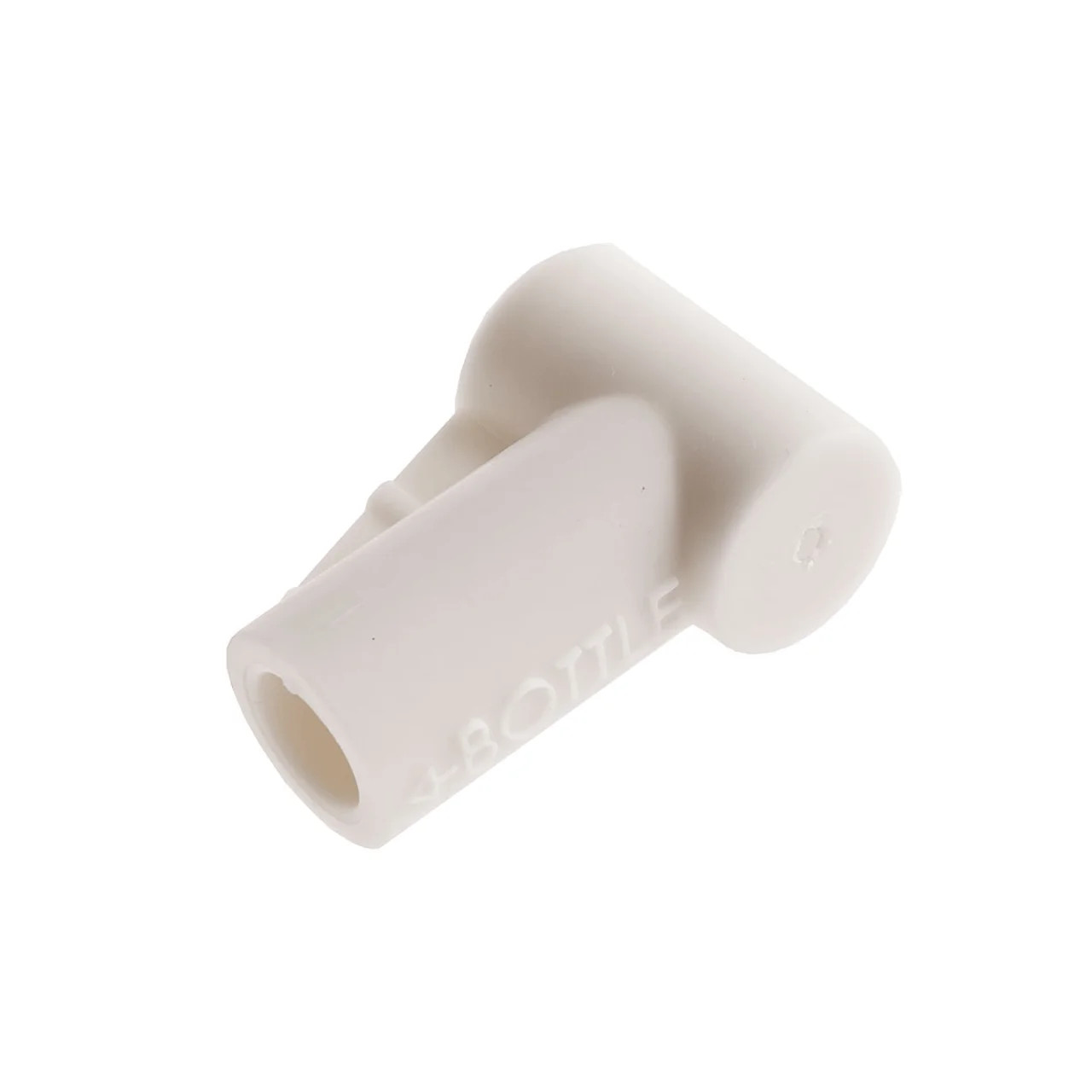 Devilbiss Suction Machine Model 7305 Elbow Connection - 6Pk