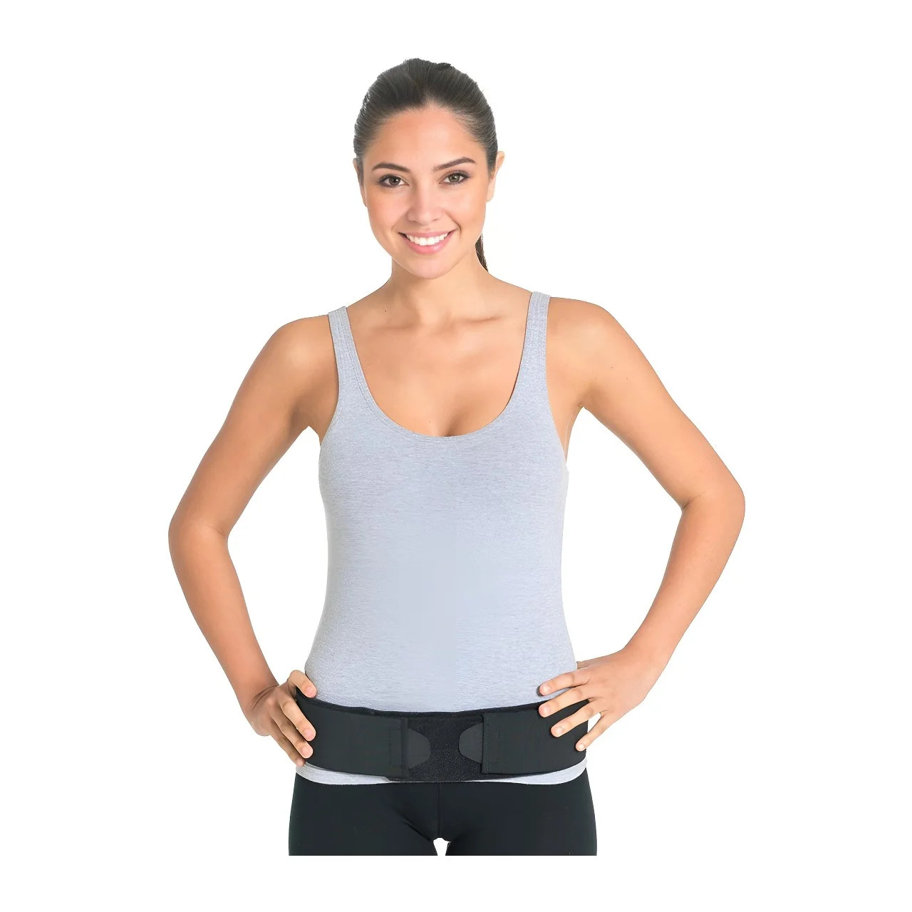 Core Stability Support - Each | Alpha Medical Solutions