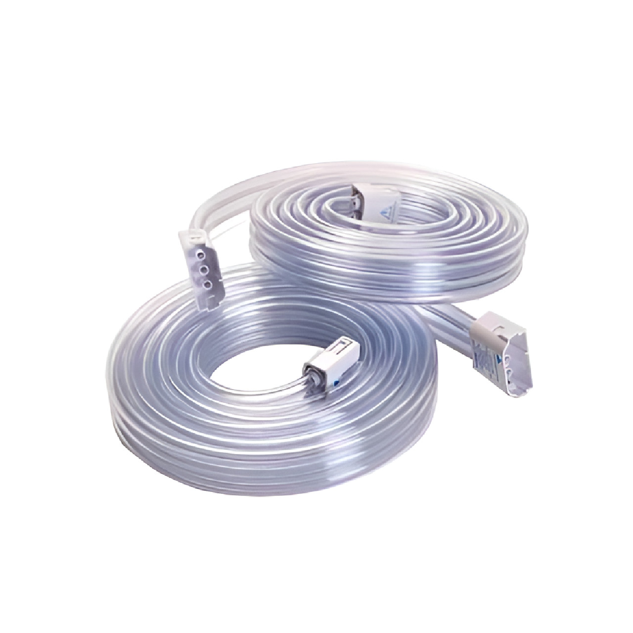 Kendall SCD Sequential Machine Tube Associate - 2 Pack