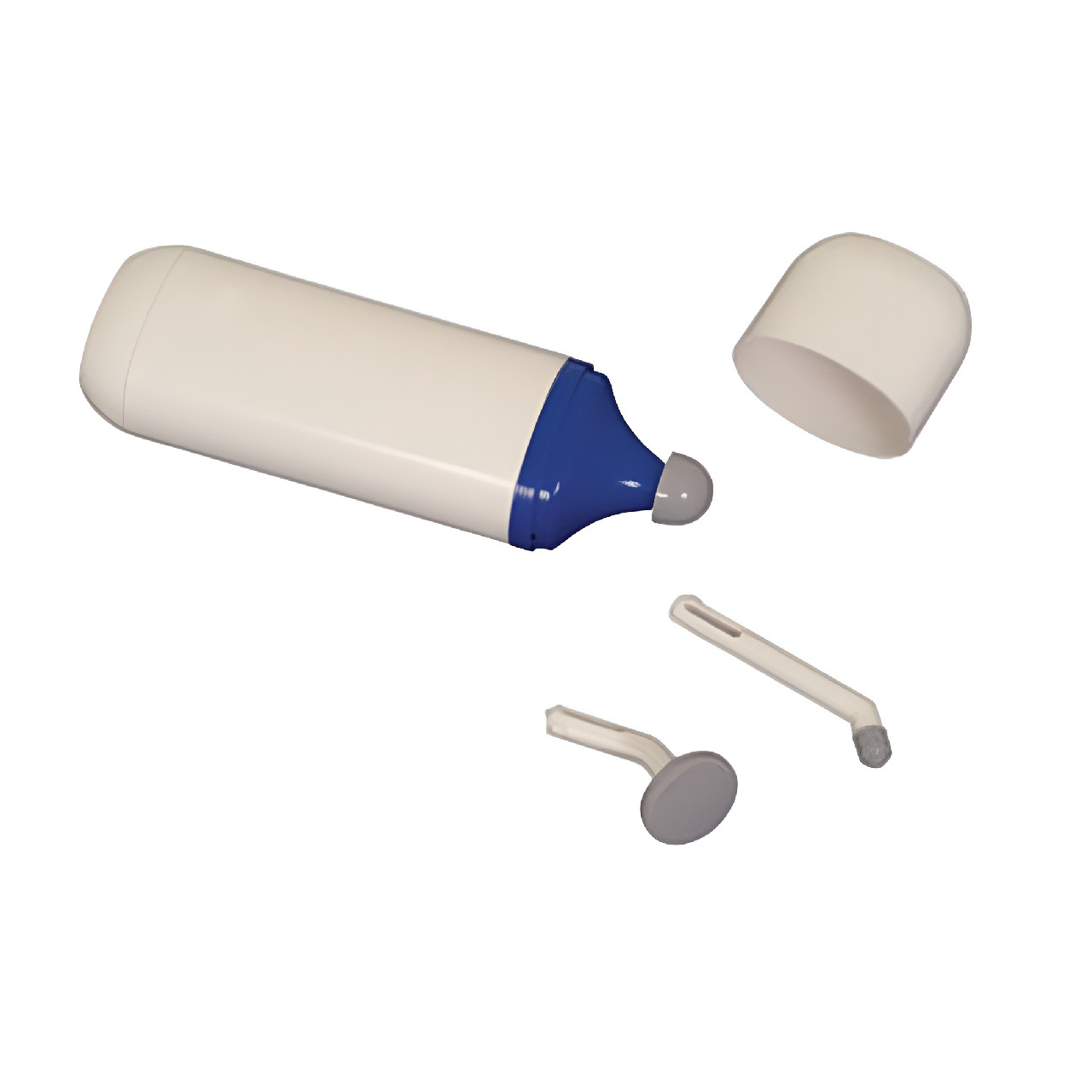 Rolyan Massager Mini For Scars | Alpha Medical Solutions