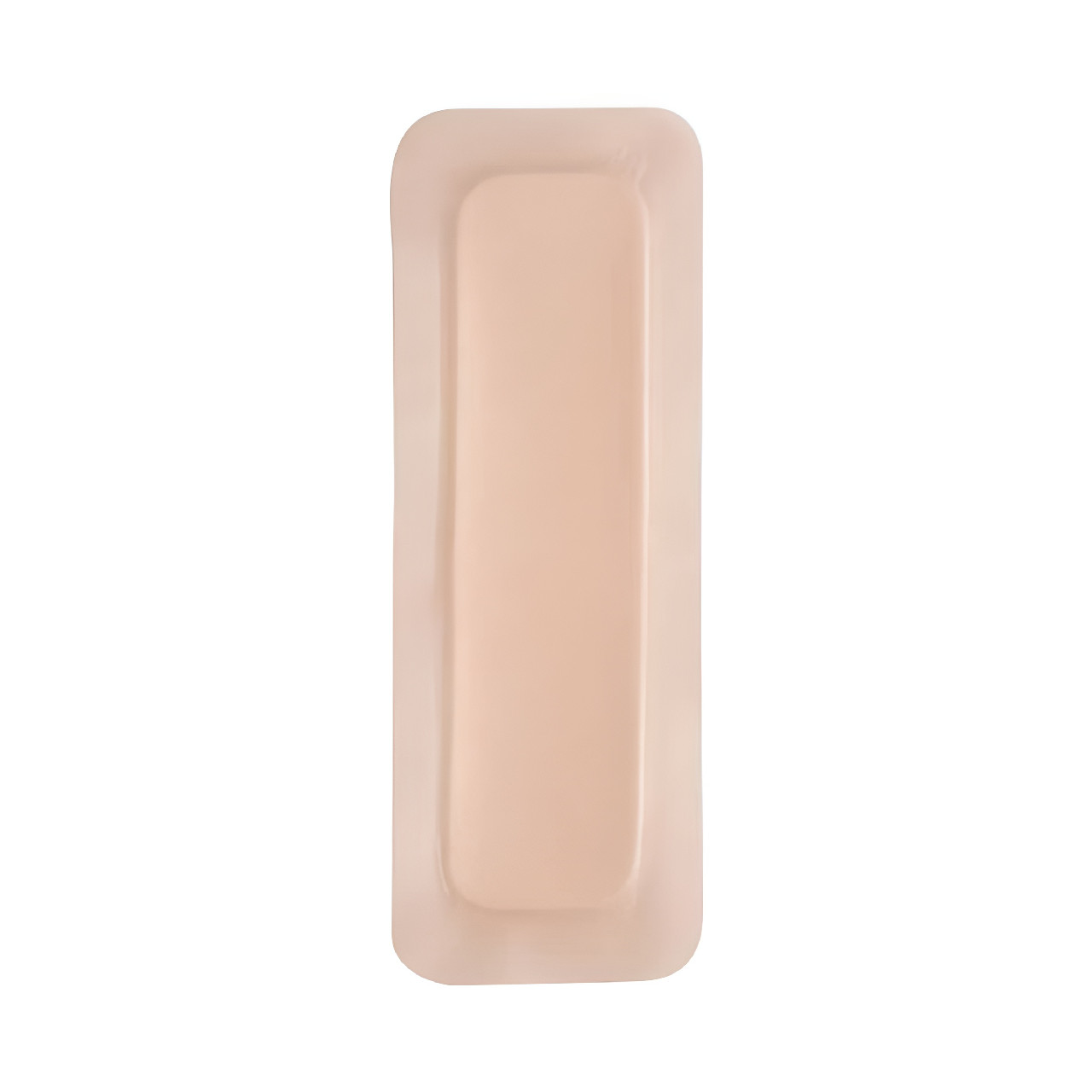 Aquacel Foam Adhesive Wound Dressing 10 x 30 cm - 10 Pack