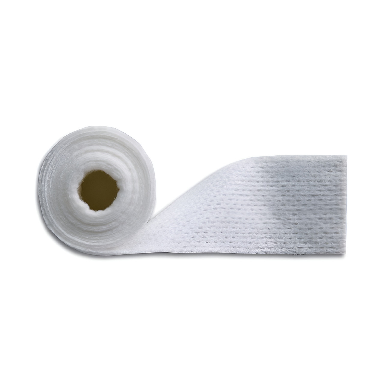 Mesalt Wound Dressing Ribbon 2cm x 10m Roll - Each