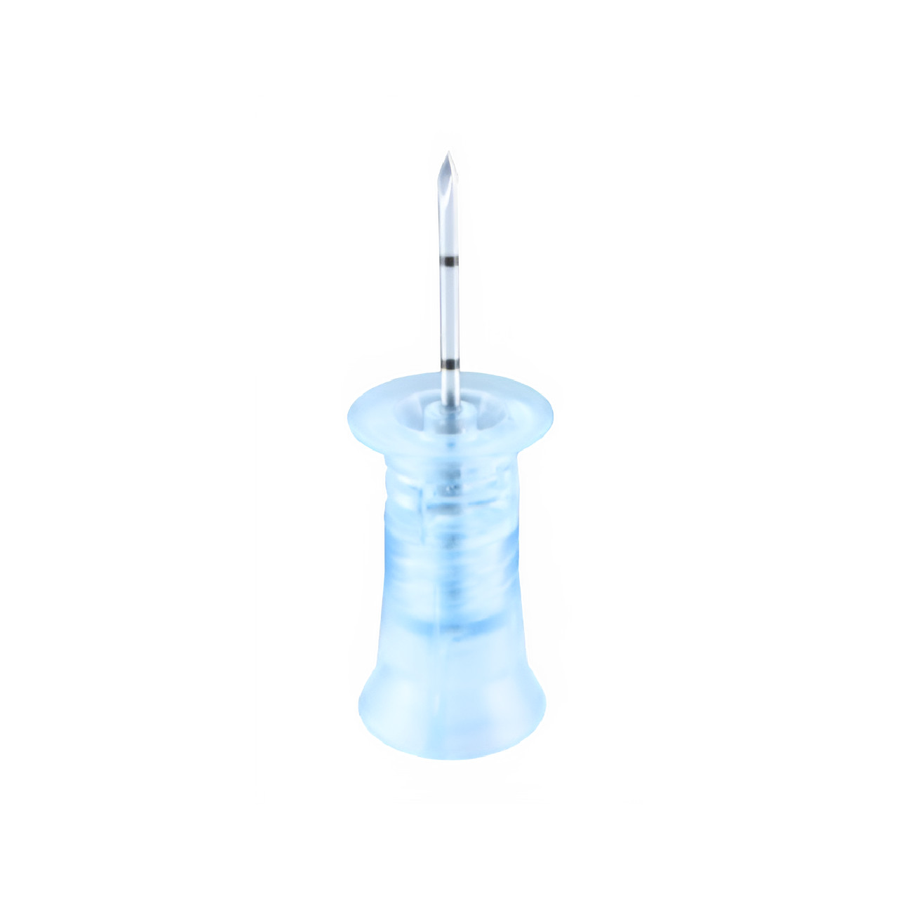 Arrow EZ-IO Needle Set + Stabilizer Dressing - 5 Pack