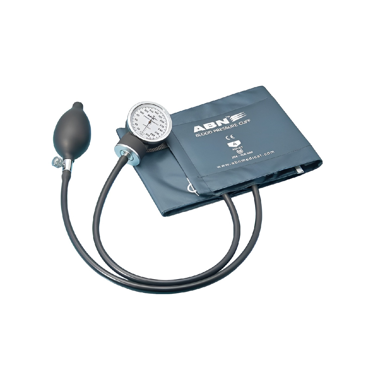 Sphygmomanometer Diagram Manual Sphygmomanometer: Over 48 Royalty Free