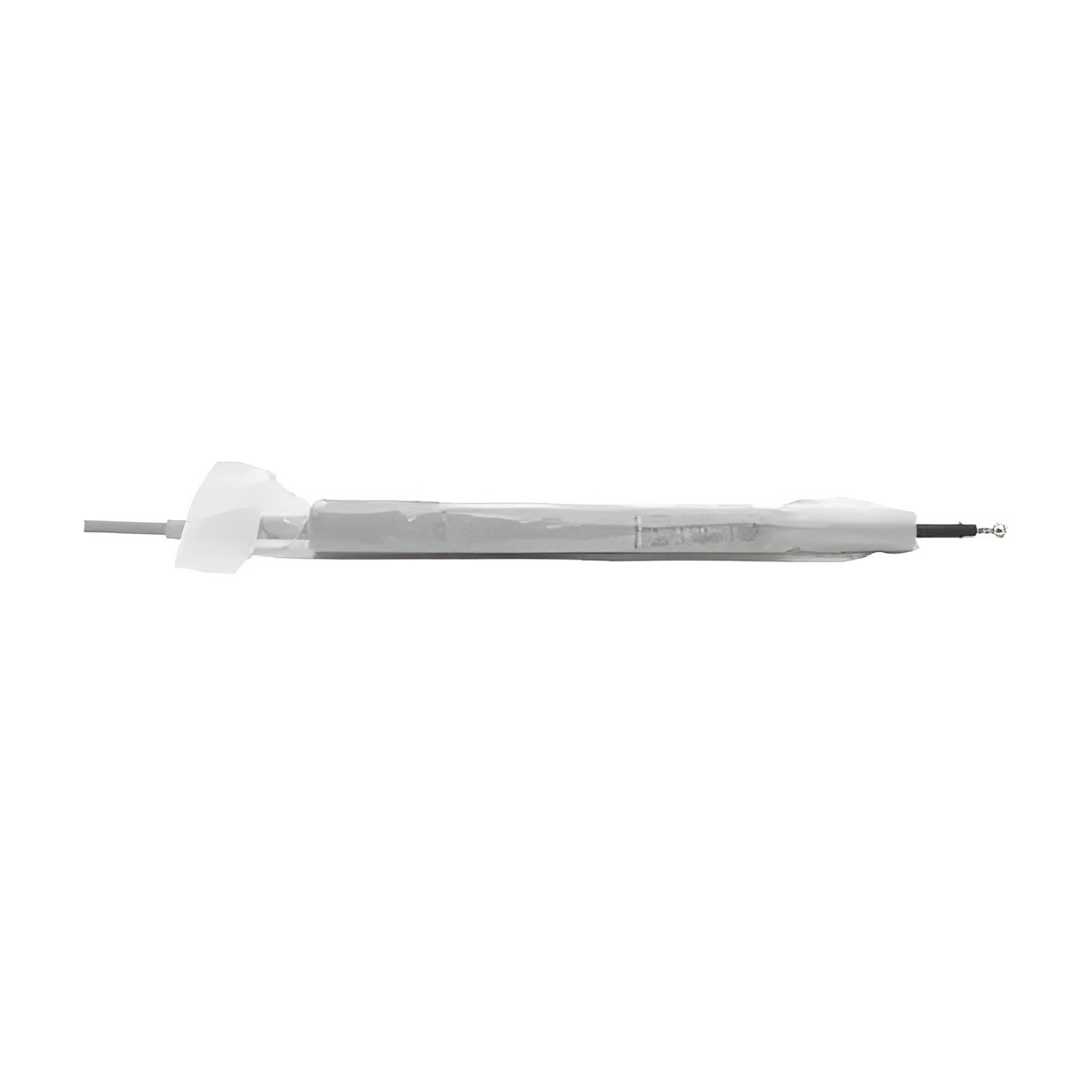 Hyfrecator Handpiece Sheaths Non-Sterile - 100 Pack