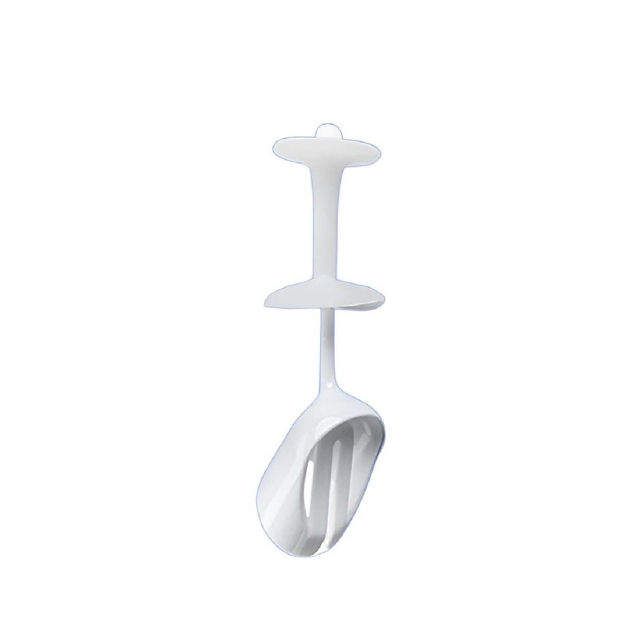 Renew Insert Anal Plug With Hygienic Touch Free Applicator
