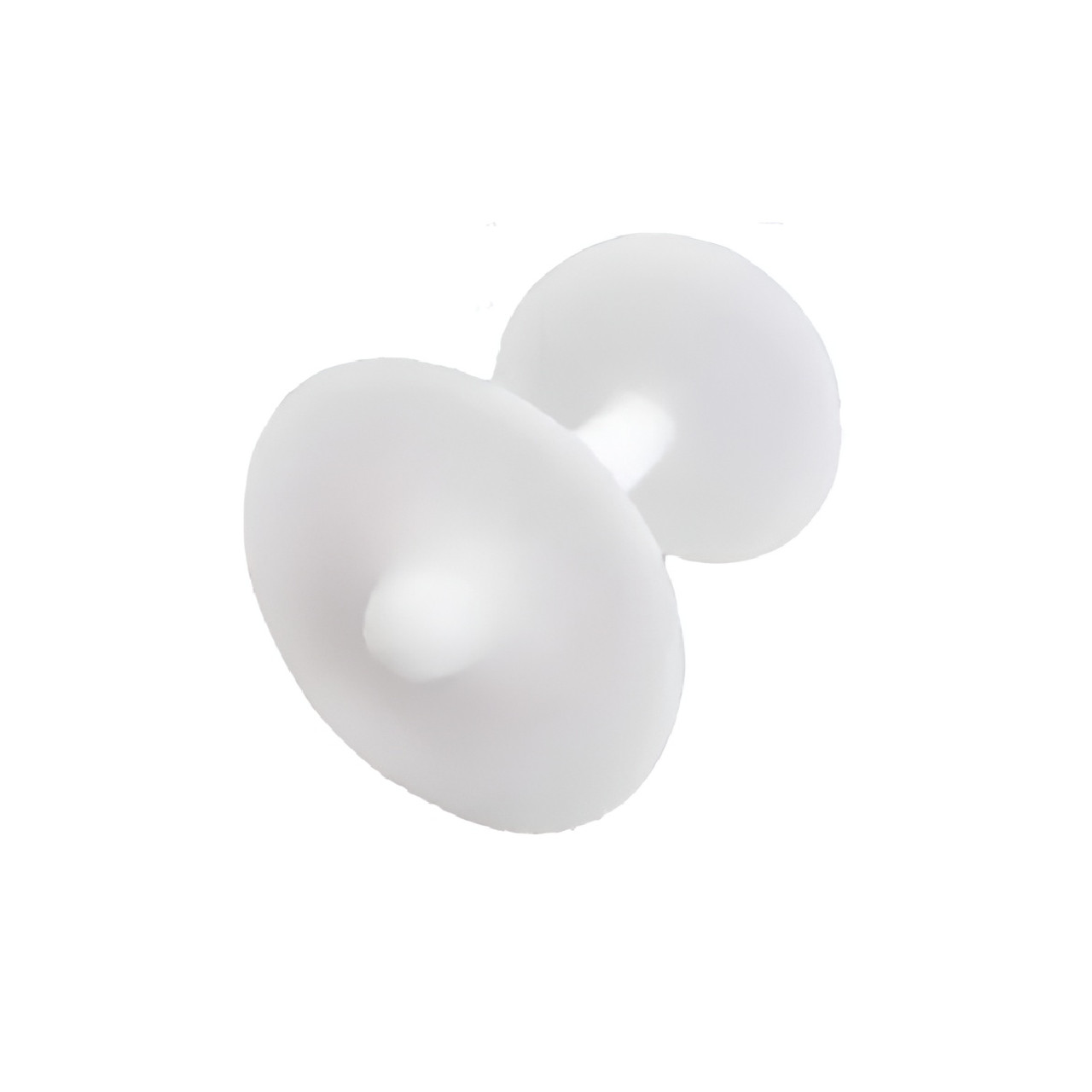 Renew Insert Anal Plug With Hygienic Touch Free Applicator